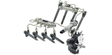 HISTORY AND EVOLUTION OF COMMON RAIL SYSTEM – Seven Diesel